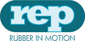 Bienvenidos a la web de REP international